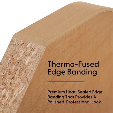 Fdp 42 Round All Purpose Activity Table With 26 Wood Legs Fdp 14301