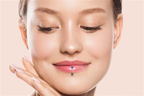 Angel Bites Piercing Piercing Life The Ultimate Guide