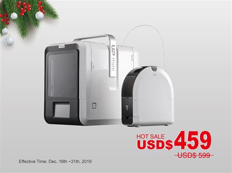 Tiertime Up Mini 2 3d Printer Tiertime 3d Printer Store
