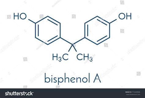 62 Epoxy Chemical Formula Stock Vectors And Vector Art Shutterstock