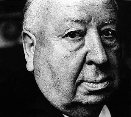 Alfred Hitchcock Alemannische Wikipedia