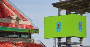 Aficionados Colombianos Deben Alistar El Bolsillo Esto Costará La