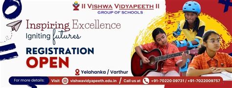 Tvs E Assure Vaccines Are Safe Vaccines Save Lives