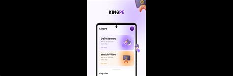 Download And Run King Pe On Pc And Mac Emulator