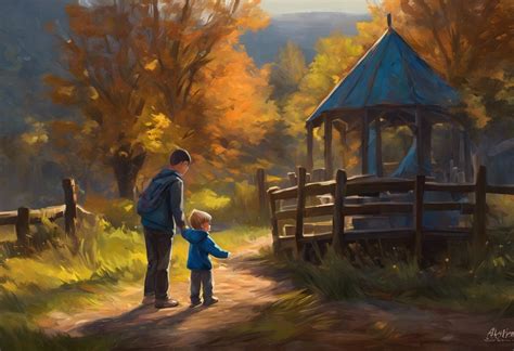 Autism Pass Enhancing Accessibility For All