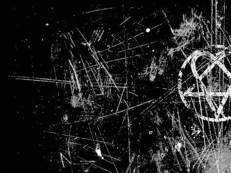 Emo Backgrounds Wallpaper Cave