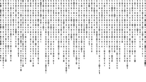 Images De Chiffre Binaire Png Téléchargement Gratuit Sur Freepik