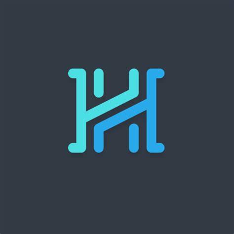 Huberthub