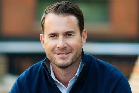 Itv Americas David George Named Bc Producer Of The Year Next Tv