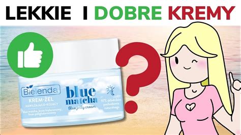 Lekki krem nawilżający? Jakie kremy nawilżające do twarzy wybrać na ...