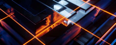 Is Digital Transformation The New Hype