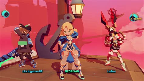 Going For Gold Cindy Smash Legends Gameplay Youtube