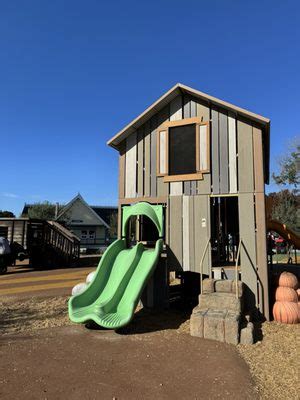 Kennedy Park Updated April 2026 317 Photos And 145 Reviews 19501