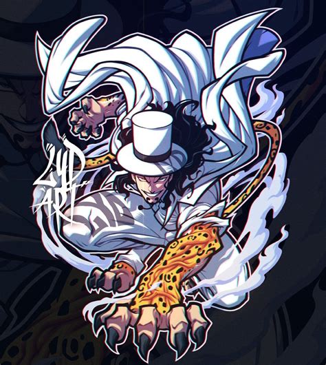 Best 13 Lucci Artofit