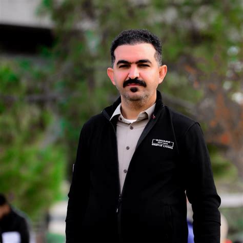 تسليم البيت رقم 12 اليوم By ‎محمد بهجت حسين‎ Facebook