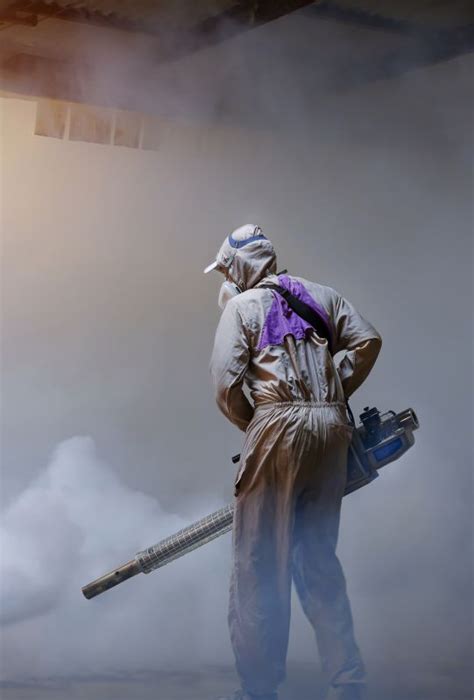 Container Fumigation Services In Charlotte Nc Container Fumigation