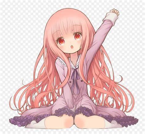 美少女png图片素材下载图片编号yonbxdde 免抠素材网