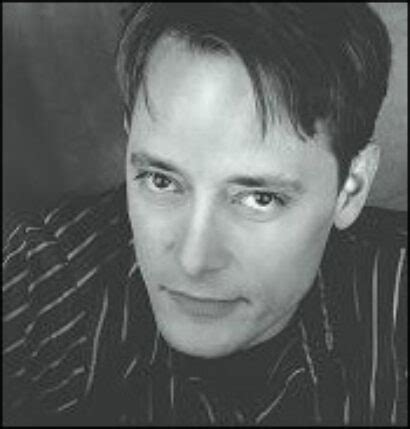 Mike Daiseys Agony And The Ecstasy Of Steve Jobs With Lance Baker