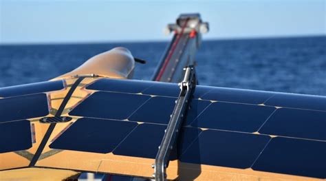 Isr Sensors Airborne Isr Payloads For Drones Maritime Isr Systems