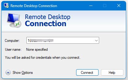 LayerStack Tutorials LayerStack How To Install Graphical User Interface GUI And XRDP For