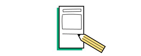 Paper Prototyping The 10 Minute Practical Guide UXPin