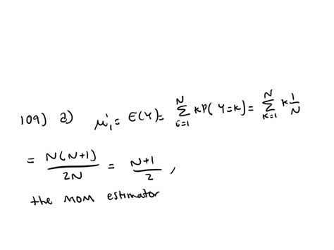 ⏩solved for a population of n 902 verify that by starting in row 05