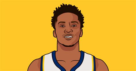 Rebounding Mathurin Per Match With 28 Minutes Statmuse