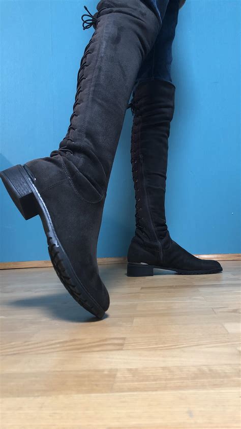 218 Best R Bootlovers Images On Pholder Feeling Sexy In These Boots