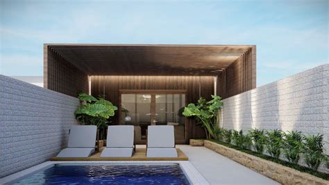 3d Modeling Freelancer