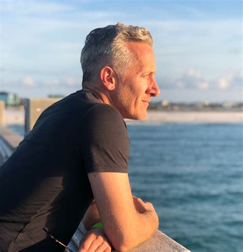 About Ryanlambert — Ryan Lambert Forum