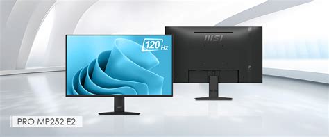 Msi Uni Bracket For Aios At Computex 2024 Lucky The Dragon Msi Ms