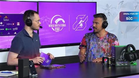 Pmwi 2023 Main Event Day 1 Overall Standings Top Players Overview