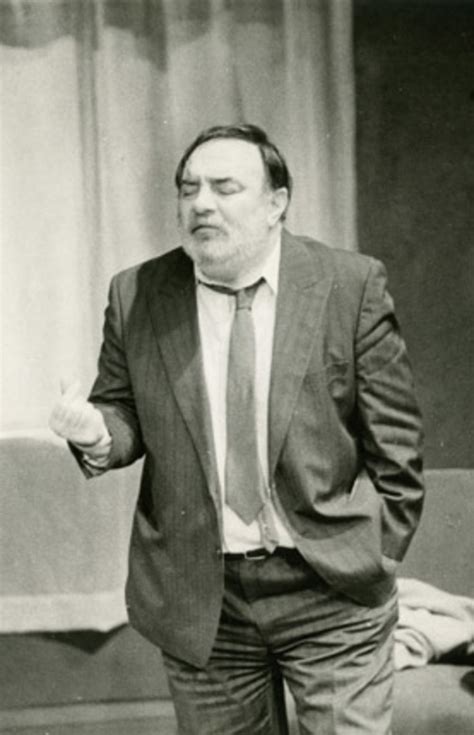 Olga Stojković Još Mi Nedostaje Moj Bata Slika 3