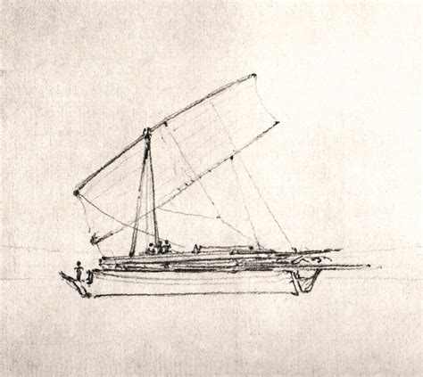 Nt Fleet Review Pastmasters