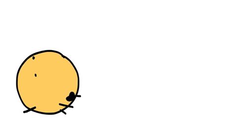 Im Flipdo Rperfectlycutscreams