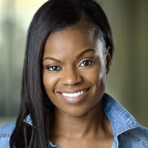 Audrey Burrells Instagram Twitter And Facebook On Idcrawl