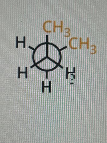 Organic Chem Reactions Flashcards Quizlet
