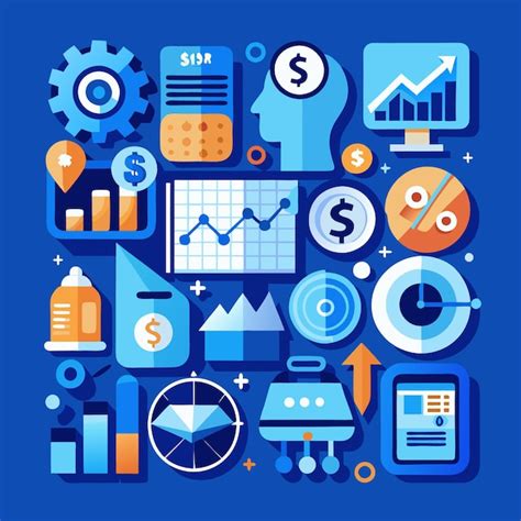 Boost Profits With Datadriven Strategies Optimize Operations Increase