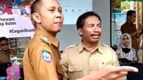 Kumpulan Berita Dian Siswadi Sasmita Terbaru Dan Terkini