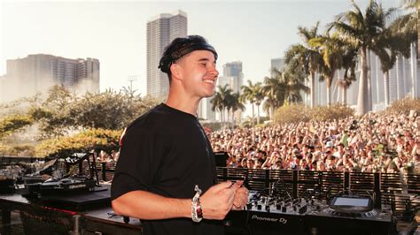 New Edm Friday John Summit Anyma Tiesto Armin Van Buuren And More