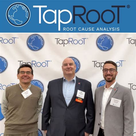 Taproot Aircanada Rootcauseanalysis Safety Quality Anthony