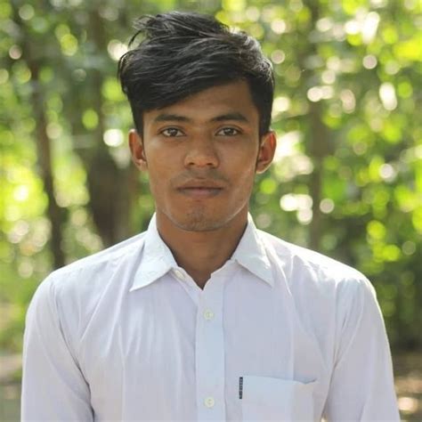 Noyon Dash Noyondash25 • Threads Say More