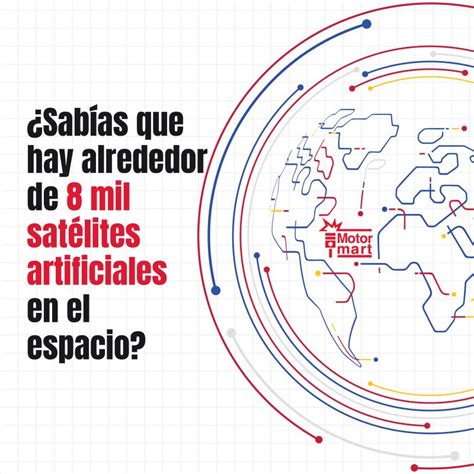 Motor Mart Sa De Cv En Linkedin Los Grandes Proyectos Comienzan Con Grandes Ideas 🛰 🌎 ⭐