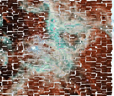 Improbable Communities Post Precarity And The Politics Of Sex In