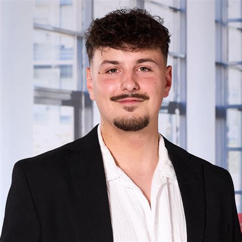 Trainee Karriere Und Finanzberatung M W D