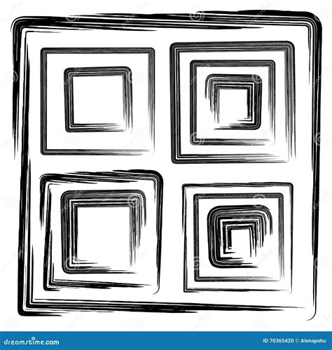 Squre Frames Stock Illustrations 11 Squre Frames Stock Illustrations Vectors And Clipart