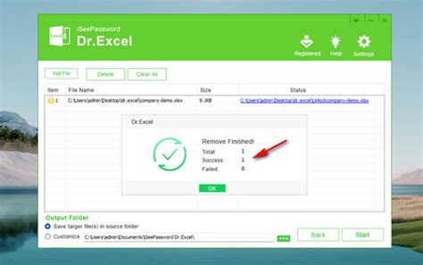 Remove Password Protection In Excel Basic Excel Tutorial