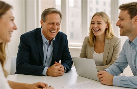 Ca Exempt Employee Classification Definitions Exemptions And Legal Exposure For Employers