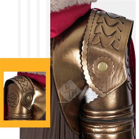 Elden Ring Gameplay Malenia Blade Of Miquella Cosplay Costume Queen Marika Suit