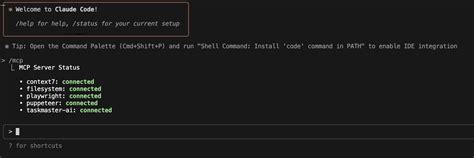Claude Code Cheat Sheet Le Guide Complet Pour Développeurs Débutants